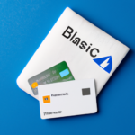 Est-ce Que La Carte Basic-fit Fonctionne Partout
